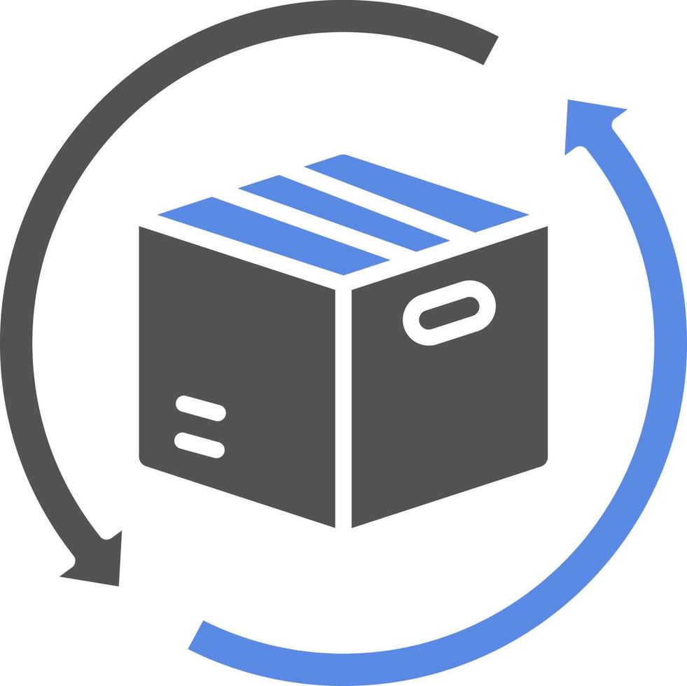 Forwarding Service – Splendifly