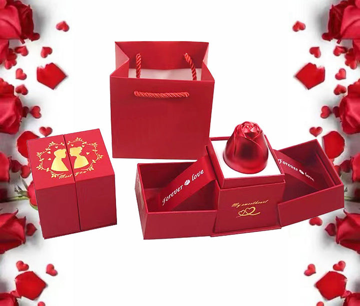 Products – Splendifly